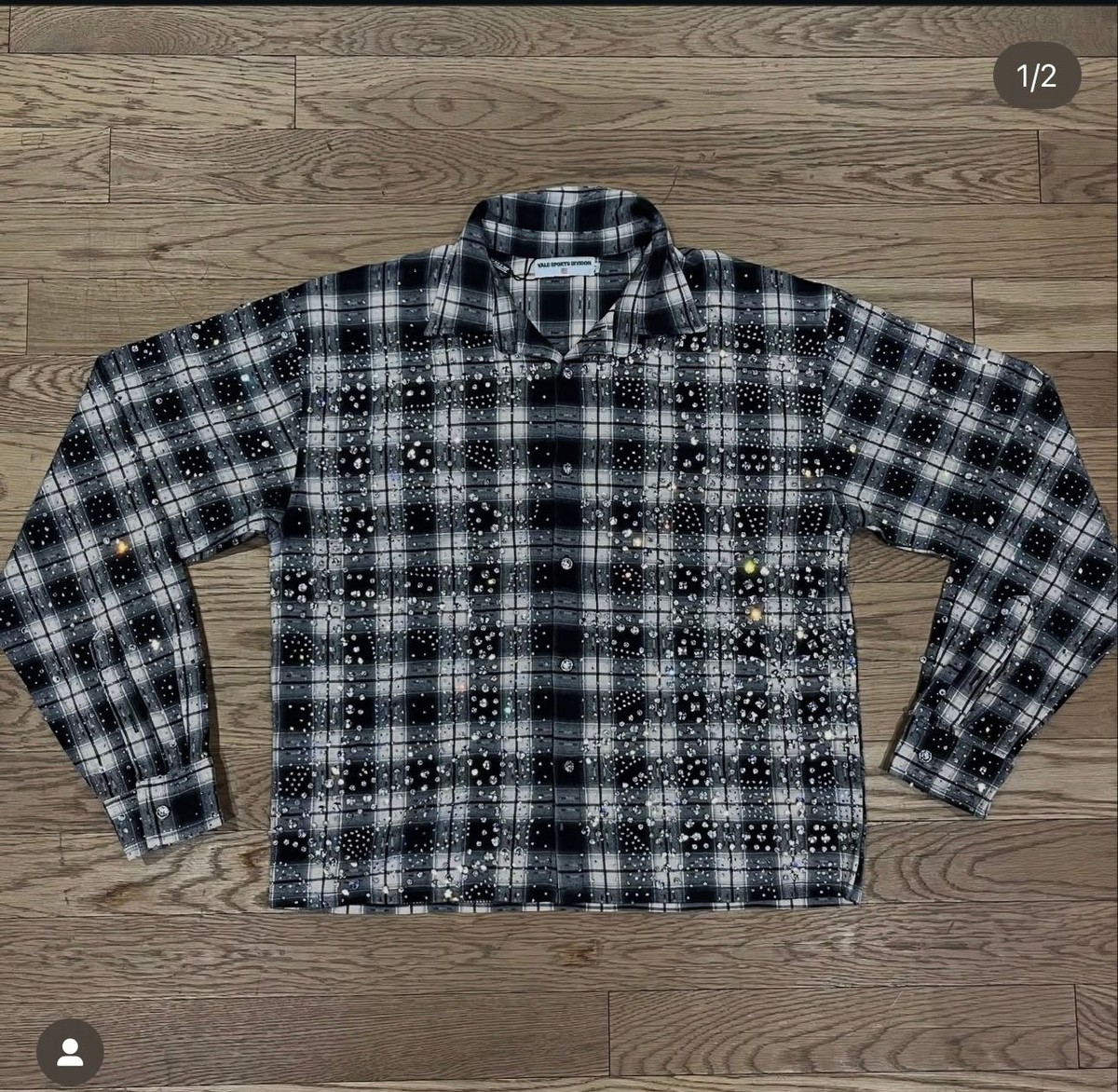 Urban Streetwear: Brooklyn Gear Essentials NY Style